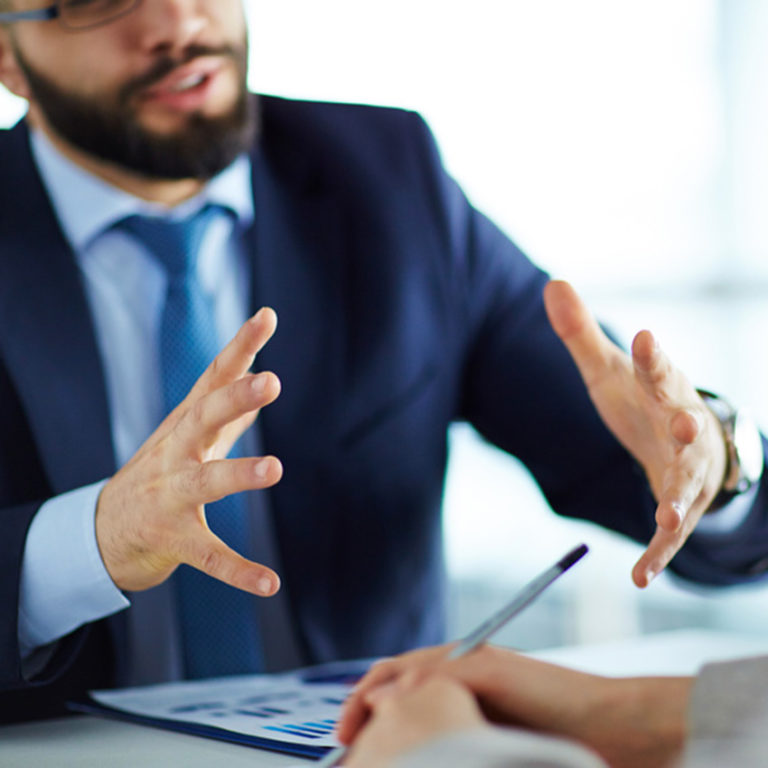 Recouvrement Amiable des factures impayées - Money Flow